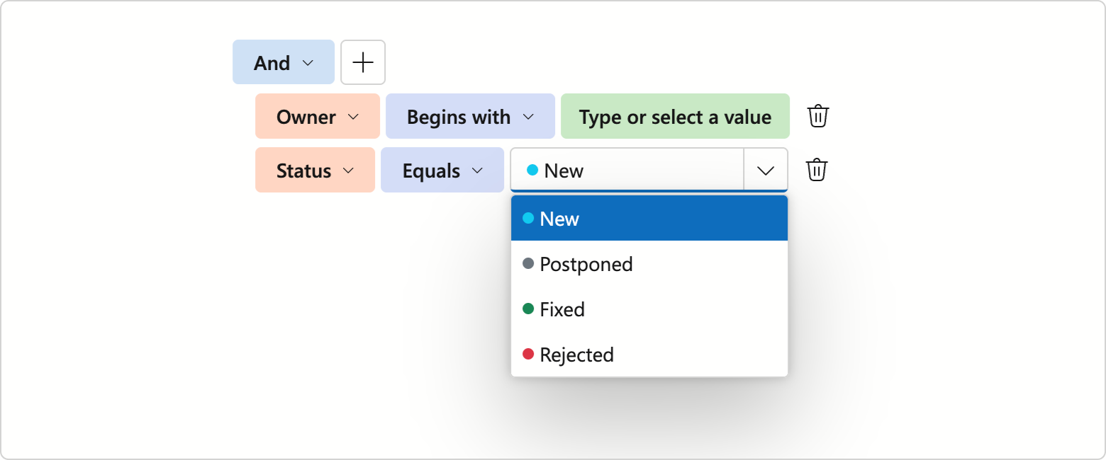 v25.2 Release Notes | Blazor | DevExpress Documentation