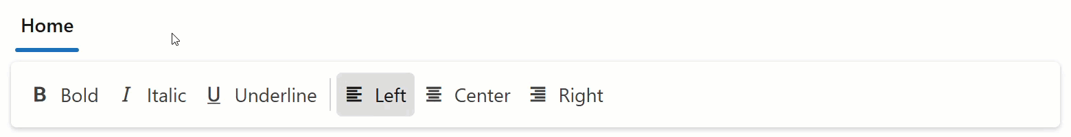v25.2 Release Notes | Blazor | DevExpress Documentation