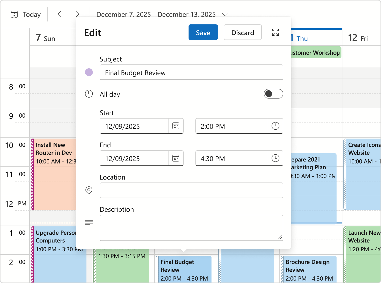 v25.2 Release Notes | Blazor | DevExpress Documentation