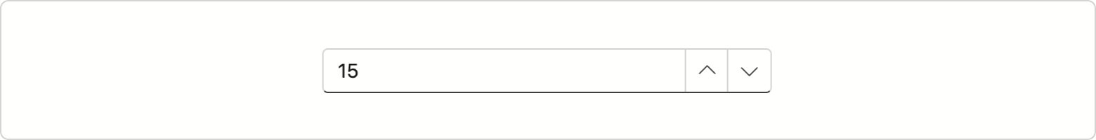 v25.2 Release Notes | Blazor | DevExpress Documentation