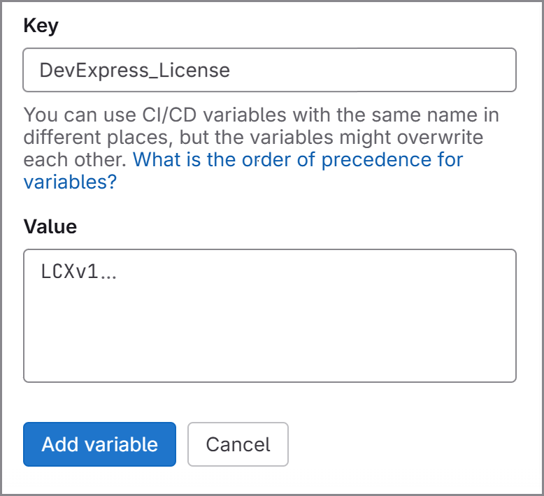 DevExpress .NET Products - NuGet Packages and Popular Continuous ...