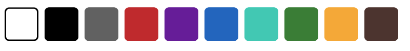 DevExpress Utility Controls for .NET MAUI | .NET Multi-platform App UI ...