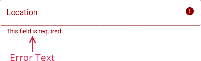AutoCompleteTokenEdit Class | .NET Multi-platform App UI | DevExpress ...