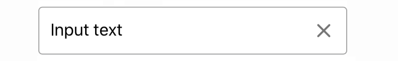 Textedit Class Net Multi Platform App Ui Devexpress Documentation 0889