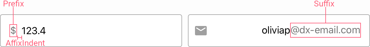 Textedit Class Net Multi Platform App Ui Devexpress Documentation 6173