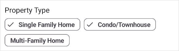 Filter Sort And Group Data In Collection View For Net Maui Net Multi Platform App Ui 2149