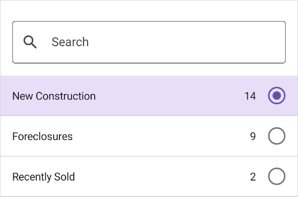 Filter Sort And Group Data In Collection View For Net Maui Net Multi Platform App Ui