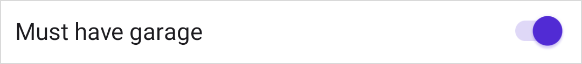How To Filter Rows In Devexpress Data Grid For Net Maui Net Multi 3570