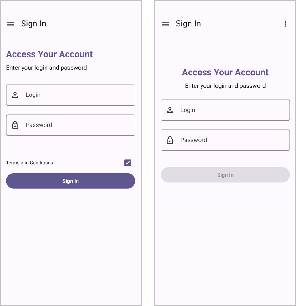 CLI Project Templates | .NET Multi-platform App UI | DevExpress ...