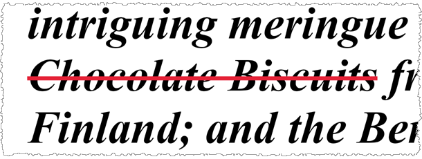 Select and Highlight Content in DevExpress PDF Viewer for .NET MAUI | .NET Multi-platform App UI ...