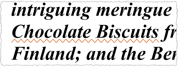 Select and Highlight Content in DevExpress PDF Viewer for .NET MAUI | .NET Multi-platform App UI ...