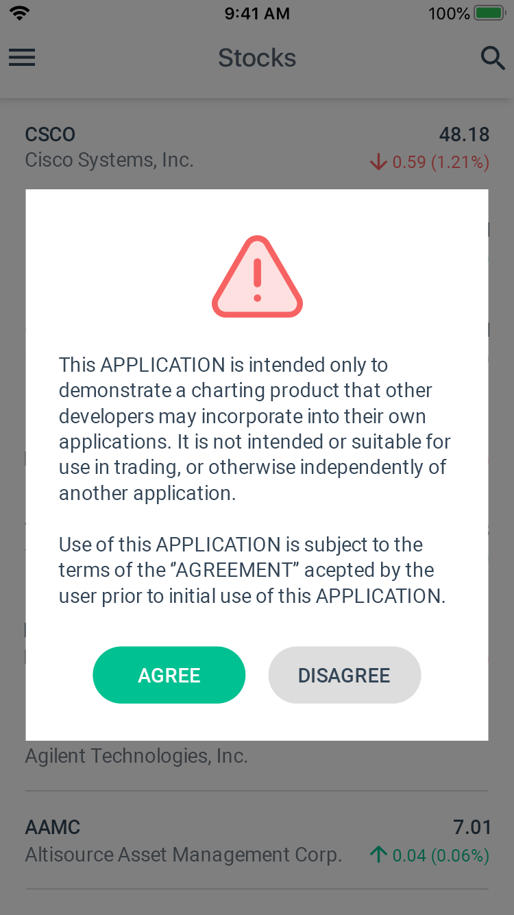 Dxpopup Class Net Multi Platform App Ui Devexpress Documentation