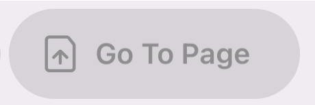 ToolbarButton Class | .NET Multi-platform App UI | DevExpress Documentation