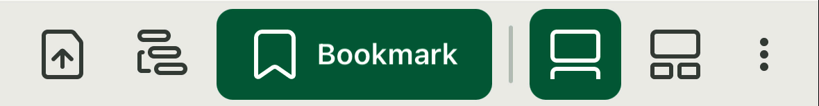 Layout | .NET Multi-platform App UI | DevExpress Documentation