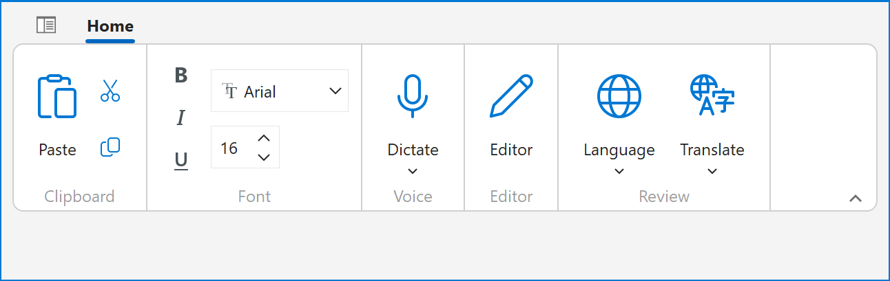 Image Picker | VCL | DevExpress Documentation