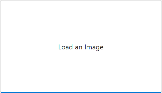 TcxCustomImage.Picture Property | VCL | DevExpress Documentation