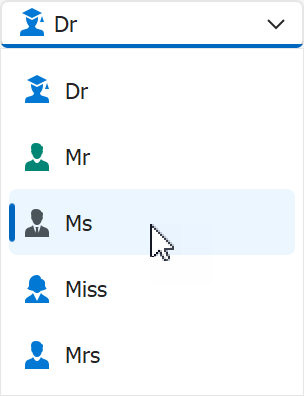 TcxEditRepositoryImageComboBoxItem Class | VCL | DevExpress Documentation