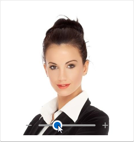 TcxCustomImage.ZoomingOptions Property | VCL | DevExpress Documentation