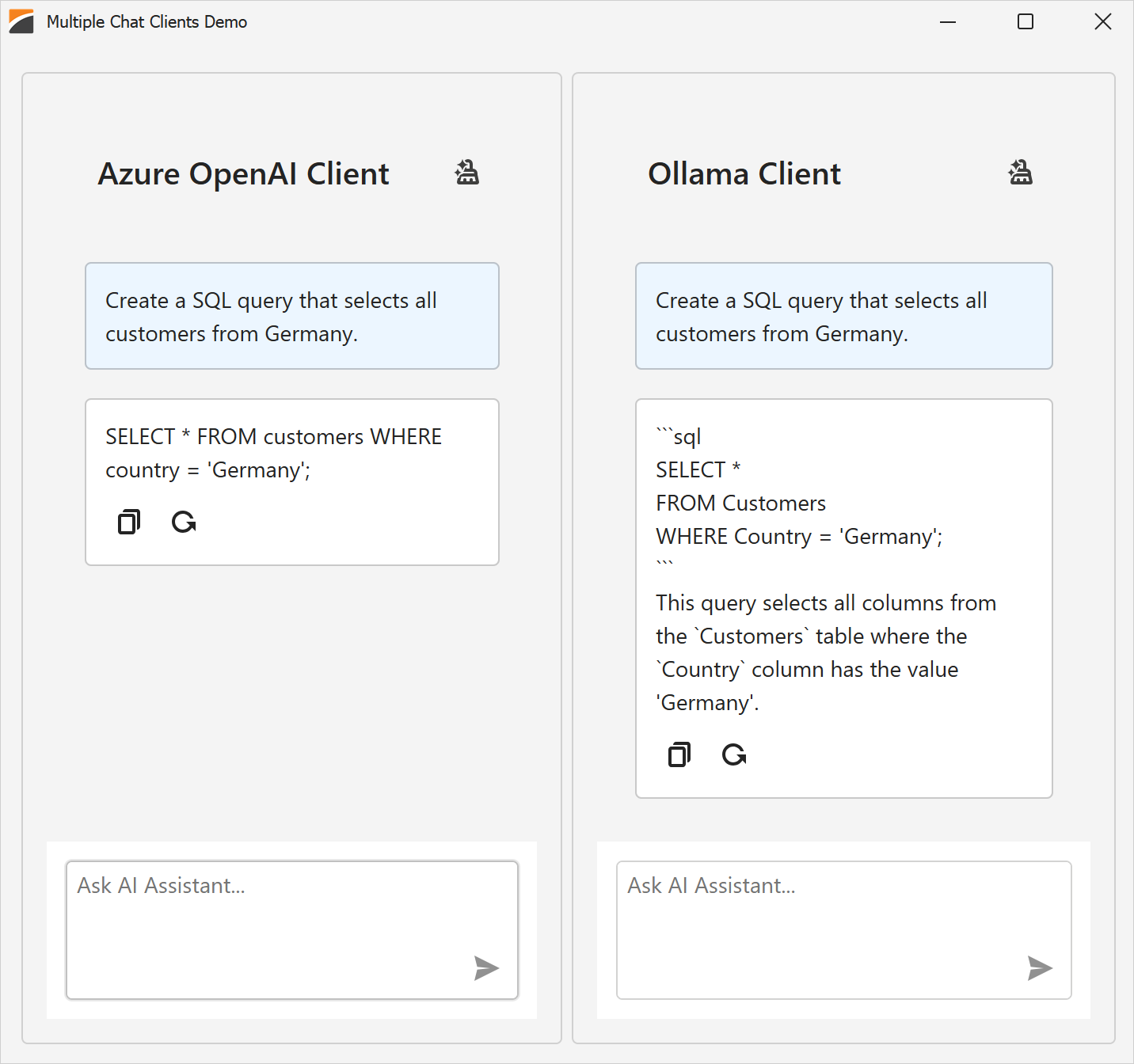 v25.2 Release Notes | WPF Controls | DevExpress Documentation