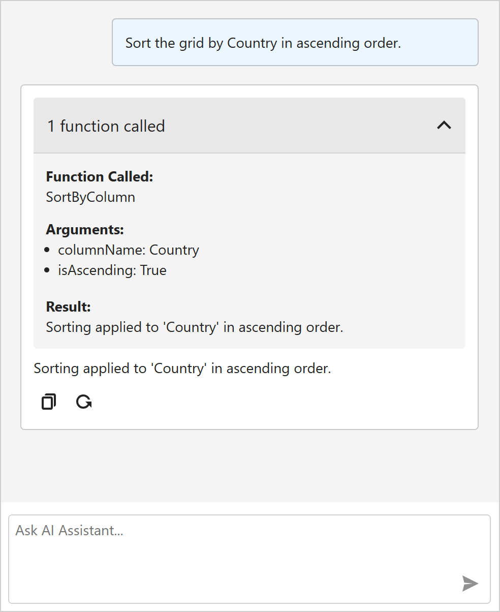 v25.2 Release Notes | WPF Controls | DevExpress Documentation