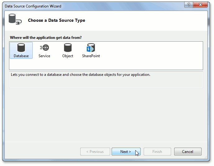 Lesson 3 Bind Chart Series To Data Wpf Controls Devexpress 0270