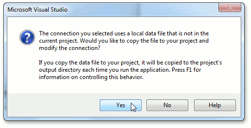 Lesson 3 Bind Chart Series To Data Wpf Controls Devexpress
