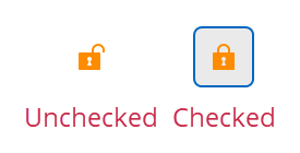 BarCheckItem Class | WinForms Controls | DevExpress Documentation