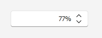 RepositoryItem.DisplayFormat Property | WinForms Controls | DevExpress ...