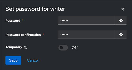 Connect A Net Desktop Client To An Arbitrary Aspnet Core Webapi