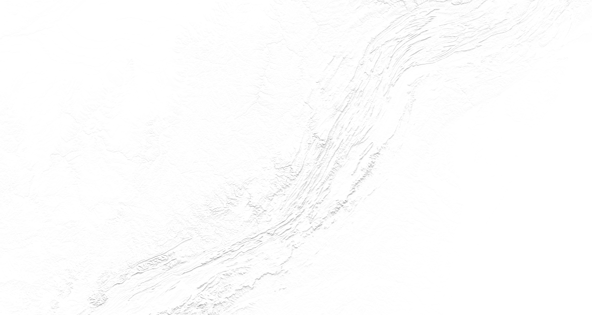 Azuremapdataprovidertileset Property Winforms Controls Devexpress Documentation