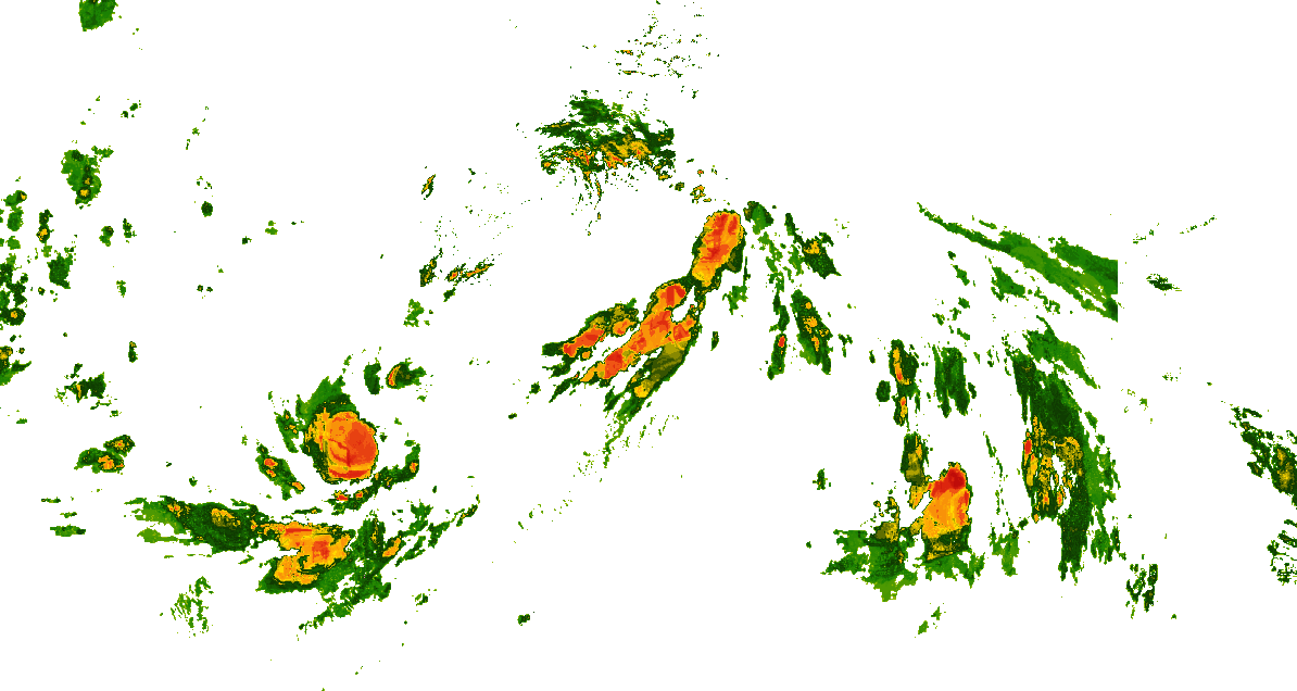 Azuremapdataprovidertileset Property Winforms Controls Devexpress Documentation