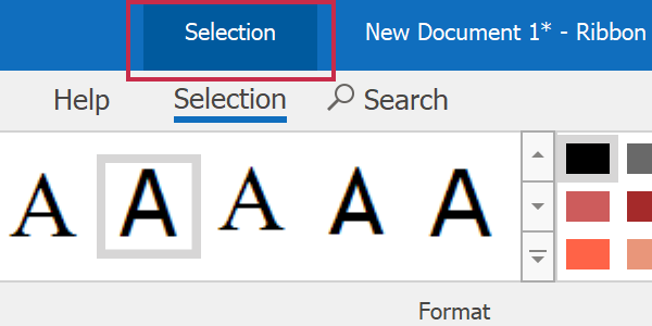 Visual Elements Winforms Controls Devexpress Documentation 7328