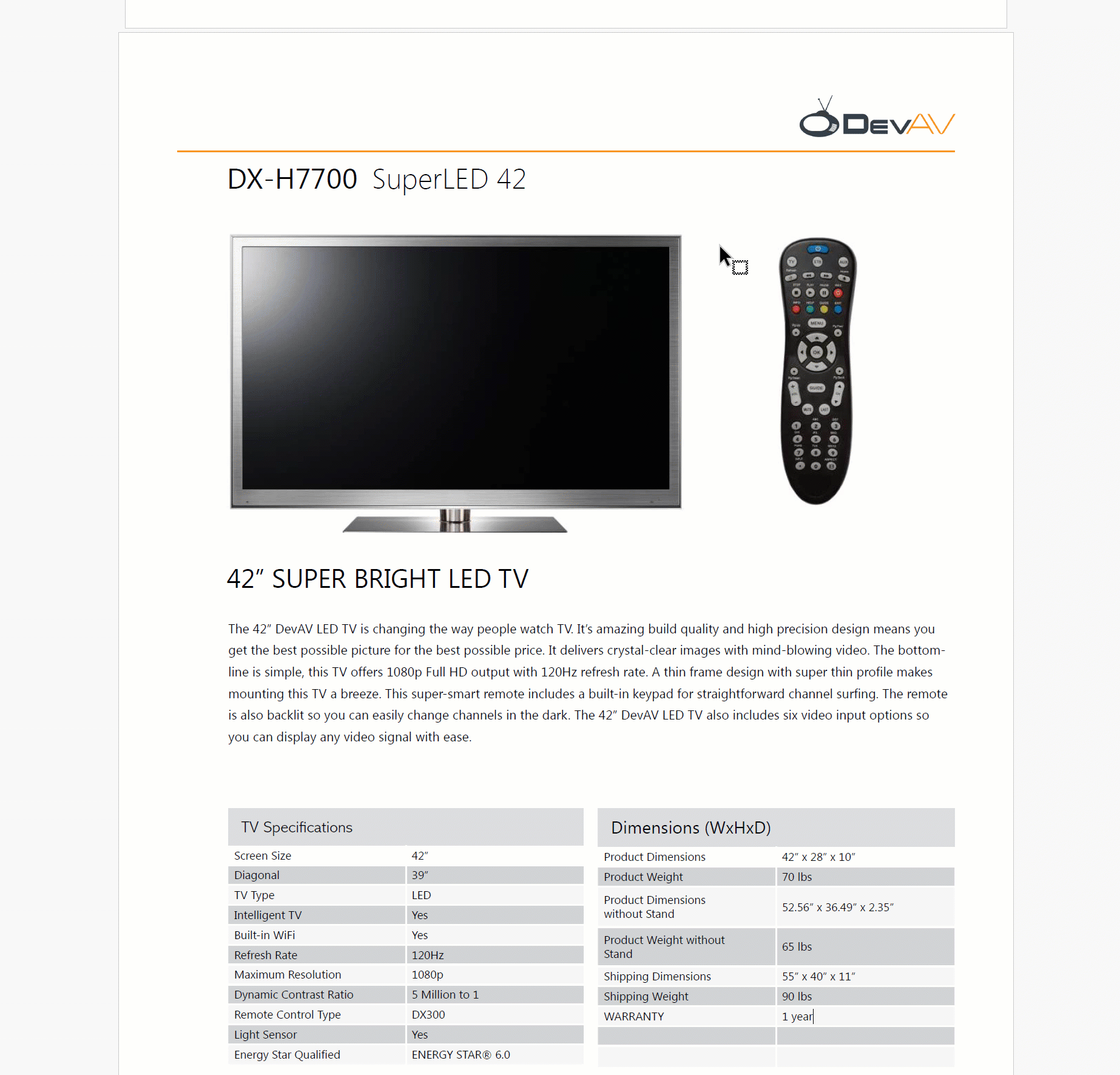 Smart Paste AI-powered Extension | WinForms Controls | DevExpress ...
