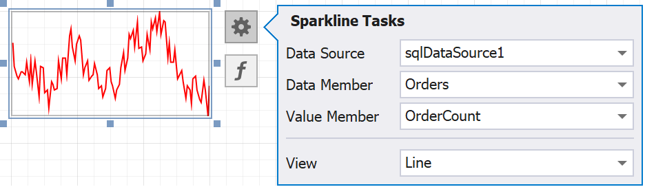 Errors, Warnings, and Information Messages | .NET Reporting Tools ...