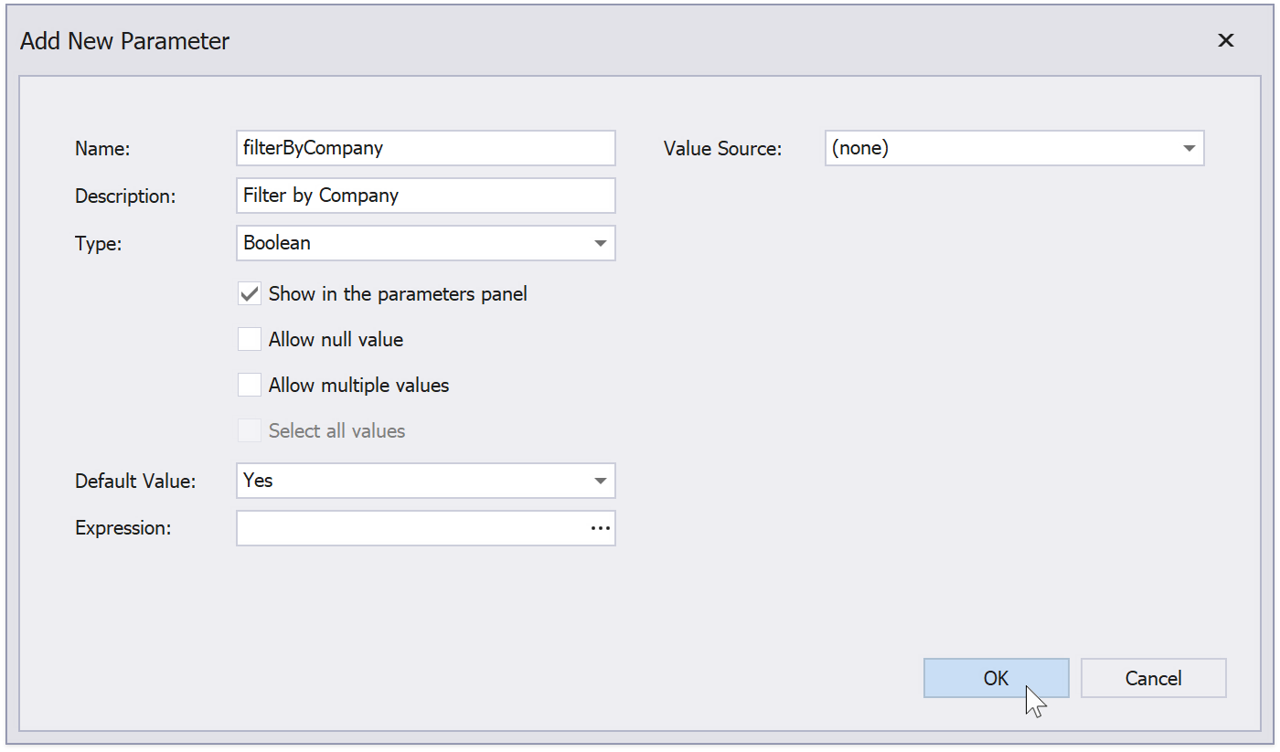 Data Filter Overview Net Reporting Tools Devexpress Documentation 